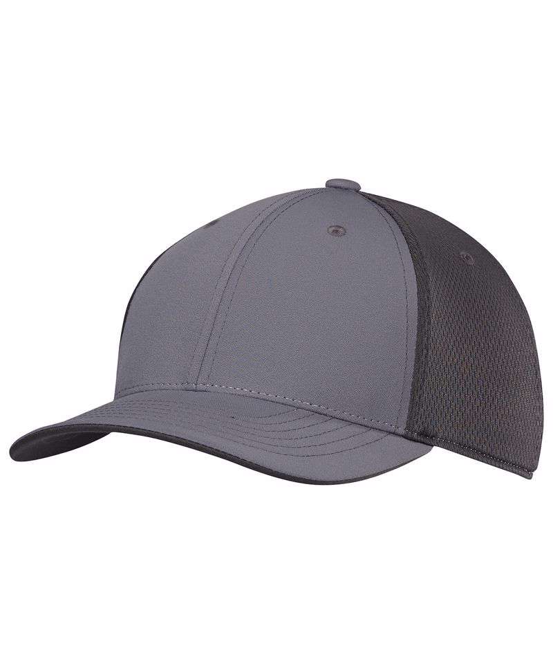 Climacool tour crestable cap | AD078 | Nxt Generation Midlands Ltd