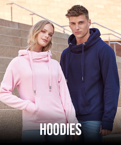 Home | Nxt Generation Midlands Ltd