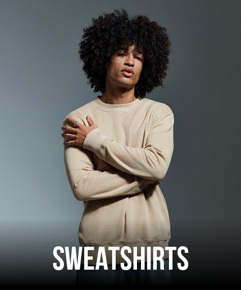 Home | Nxt Generation Midlands Ltd