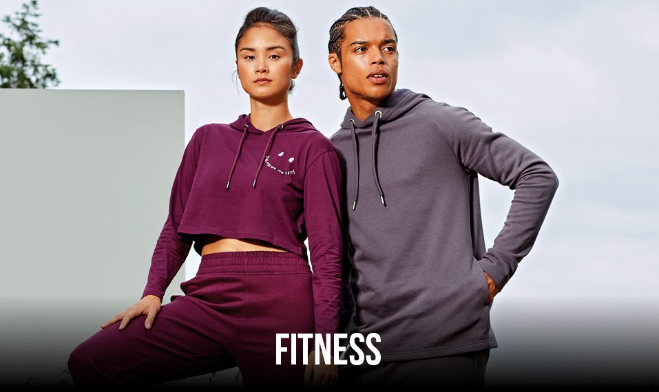 Home | Nxt Generation Midlands Ltd