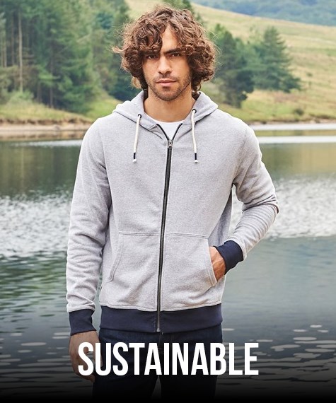 Home | Nxt Generation Midlands Ltd