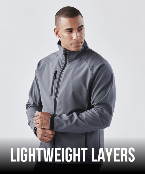 Home | Nxt Generation Midlands Ltd